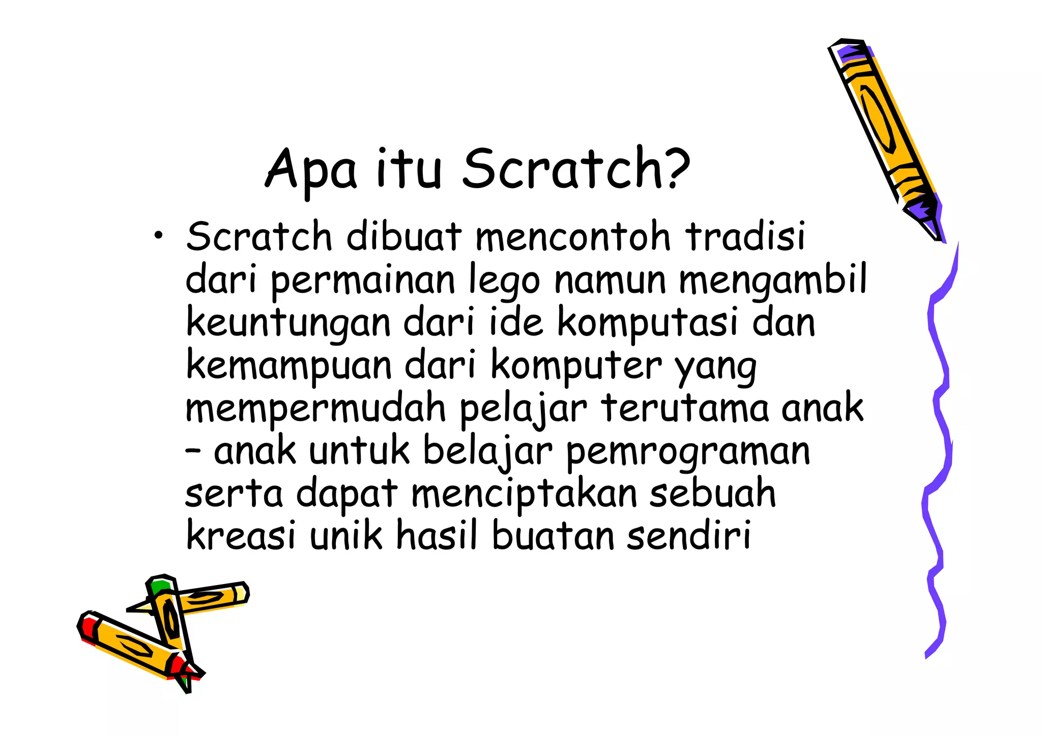 Pengenalan dan Pelatihan Scratch.pdf