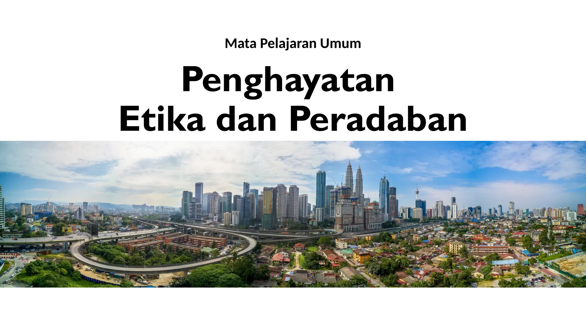 Pengenalan dan silibus ringkas kursus.pptx