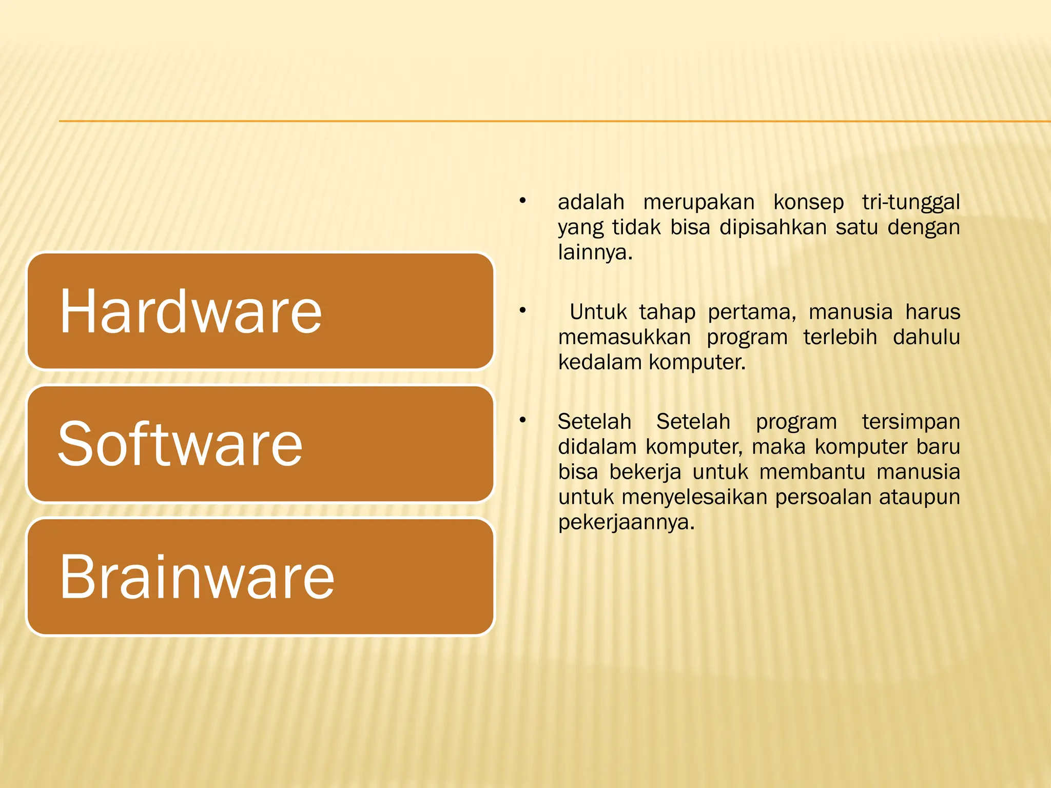 Pengenalan Dasar Komputer Bagi Pemula.pptx