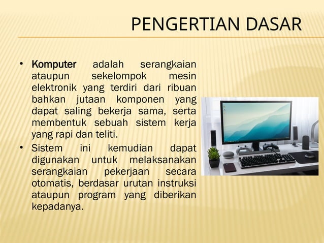 Pengenalan Dasar Komputer Bagi Pemula.pptx