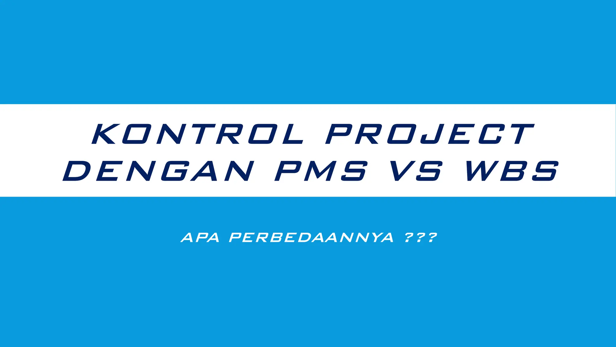 Pengenalan Dasar - Dasar management project.pdf