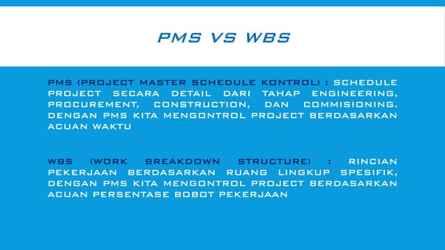 Pengenalan Dasar - Dasar management project.pdf