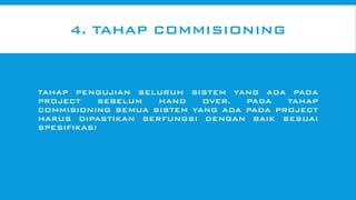 Pengenalan Dasar - Dasar management project.pdf