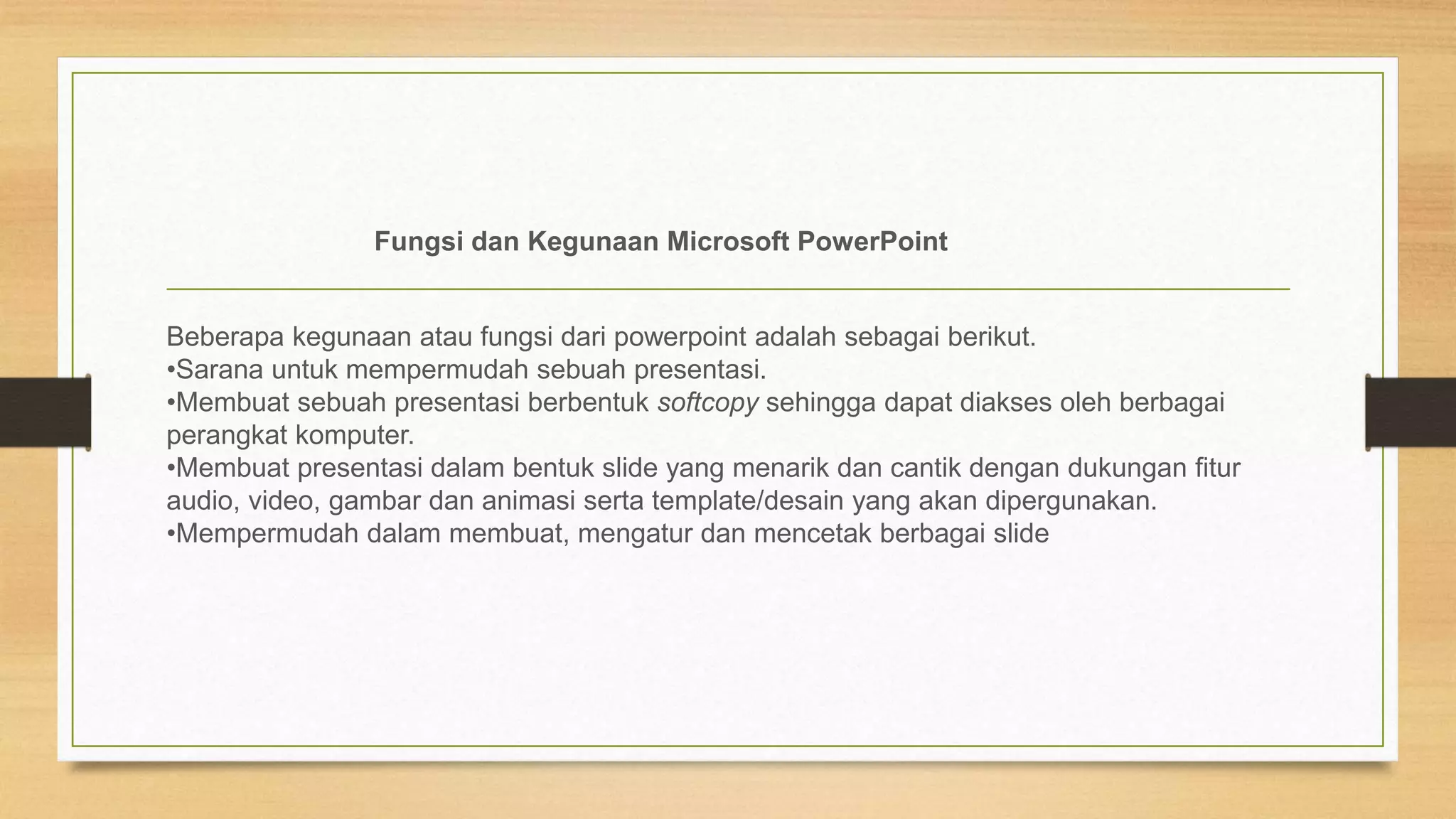 PENGENALAN DASAR POWERPOINT.pptx
