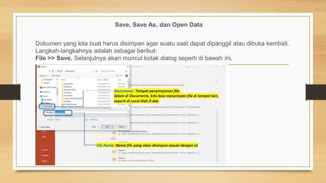 PENGENALAN DASAR POWERPOINT.pptx