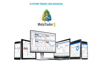 Pengenalan Dasar Trading Forex (4).pptx