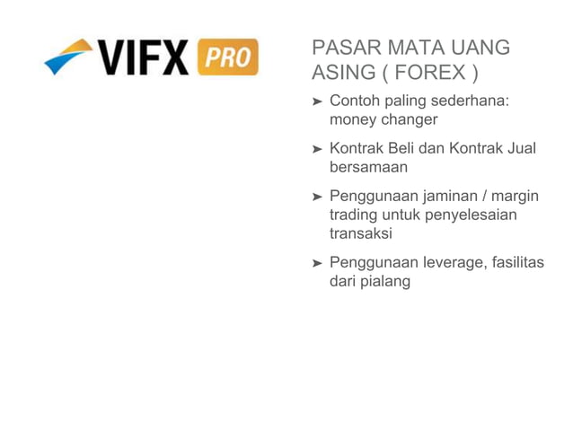 Pengenalan Dasar Trading Forex (4).pptx