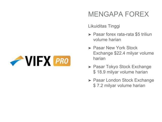 Pengenalan Dasar Trading Forex (4).pptx