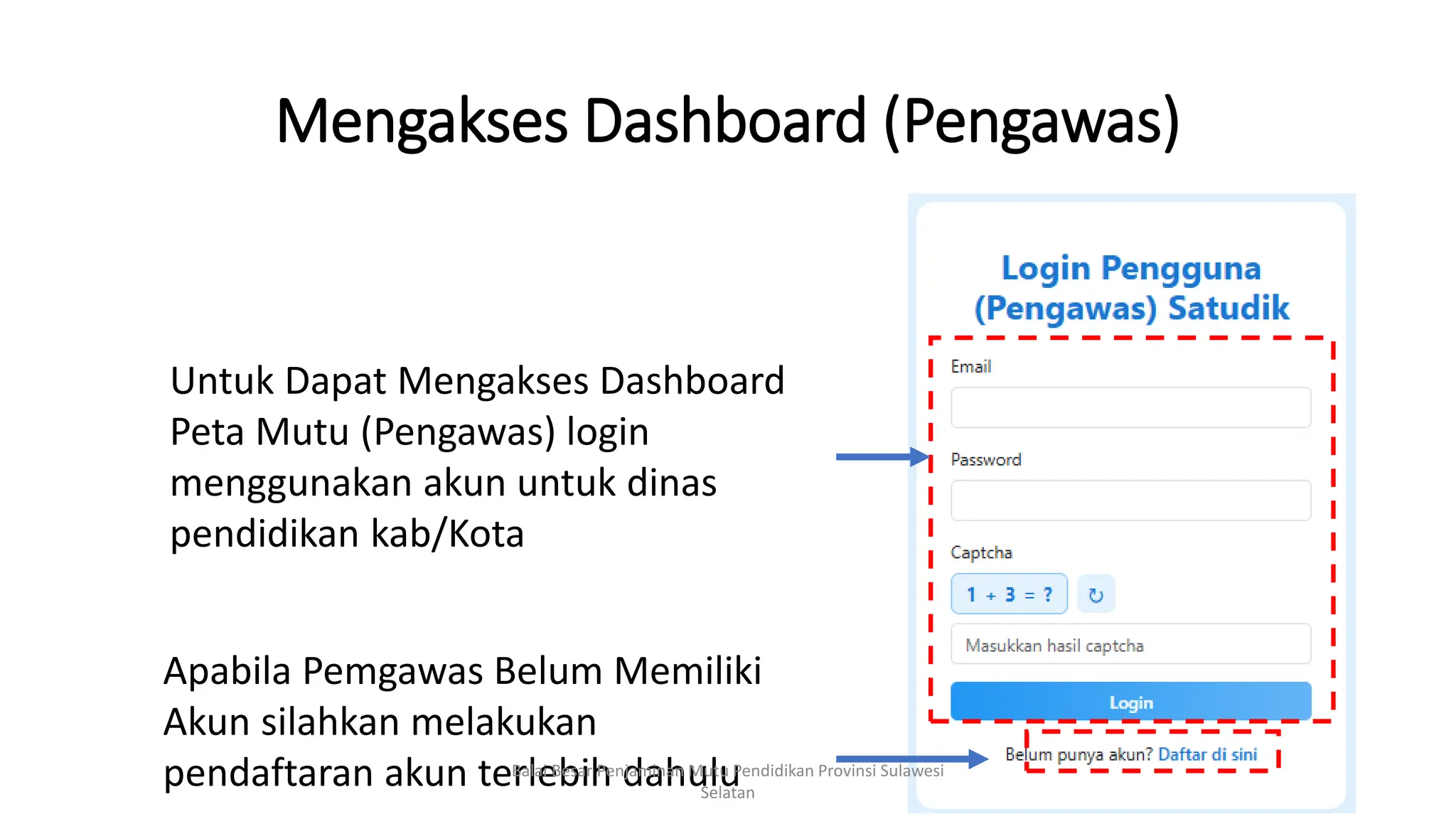 Pengenalan Dashboad Peta Mutu Sulawesi Selatan (1).pdf