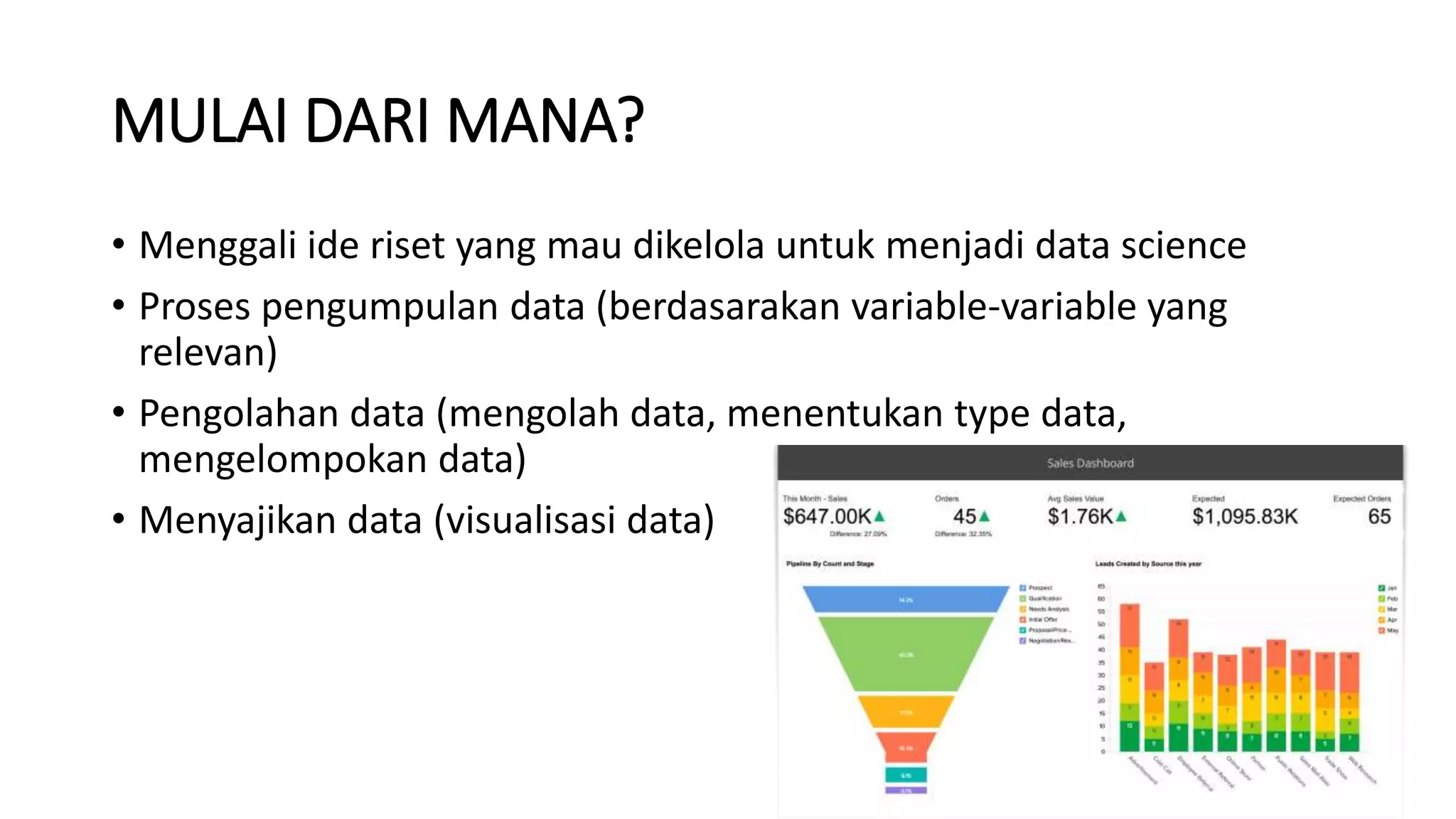 PENGENALAN DATA SCIENCE.pptx