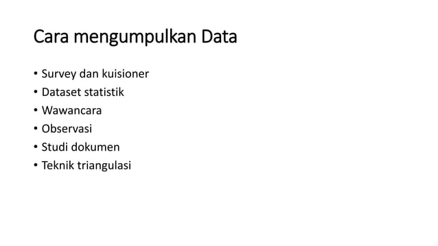 PENGENALAN DATA SCIENCE.pptx