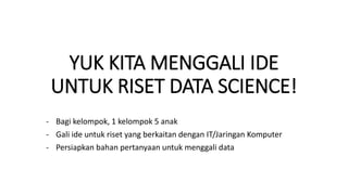 PENGENALAN DATA SCIENCE.pptx