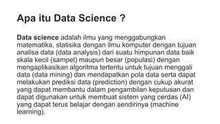PENGENALAN DATA SCIENCE.pptx