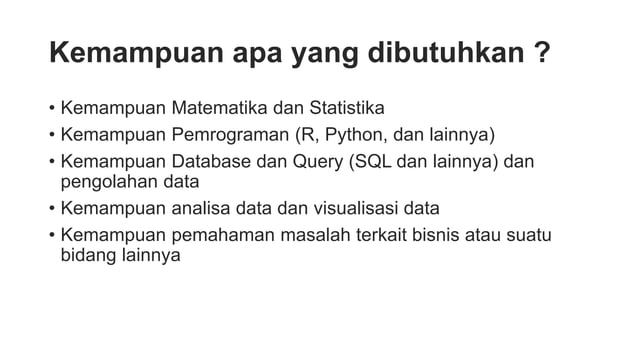 PENGENALAN DATA SCIENCE.pptx