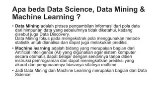PENGENALAN DATA SCIENCE.pptx