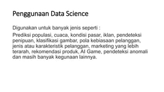 PENGENALAN DATA SCIENCE.pptx