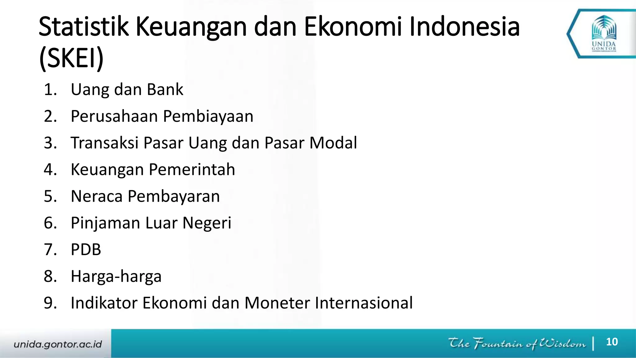 Pengenalan data Sekunder.pptx