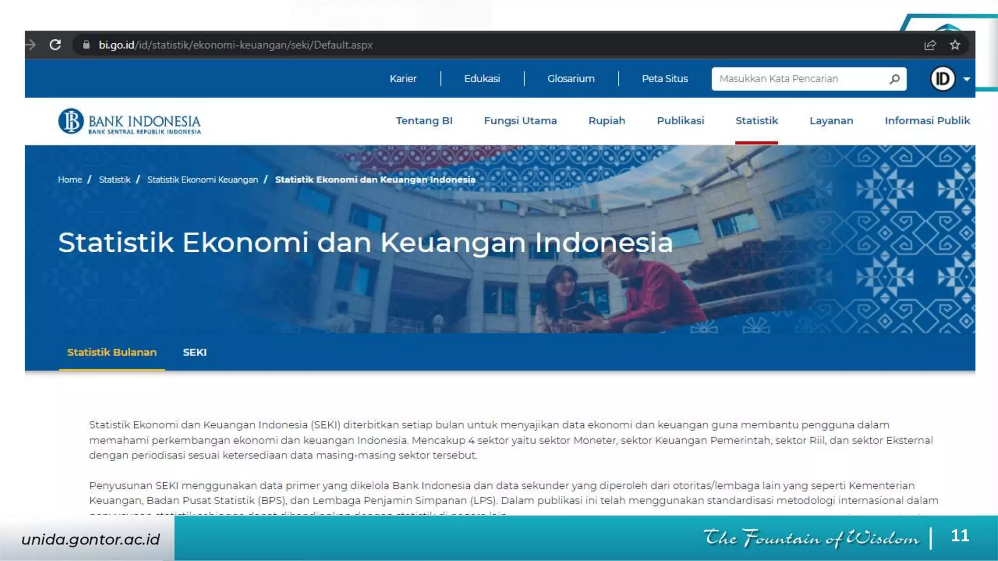 Pengenalan data Sekunder.pptx