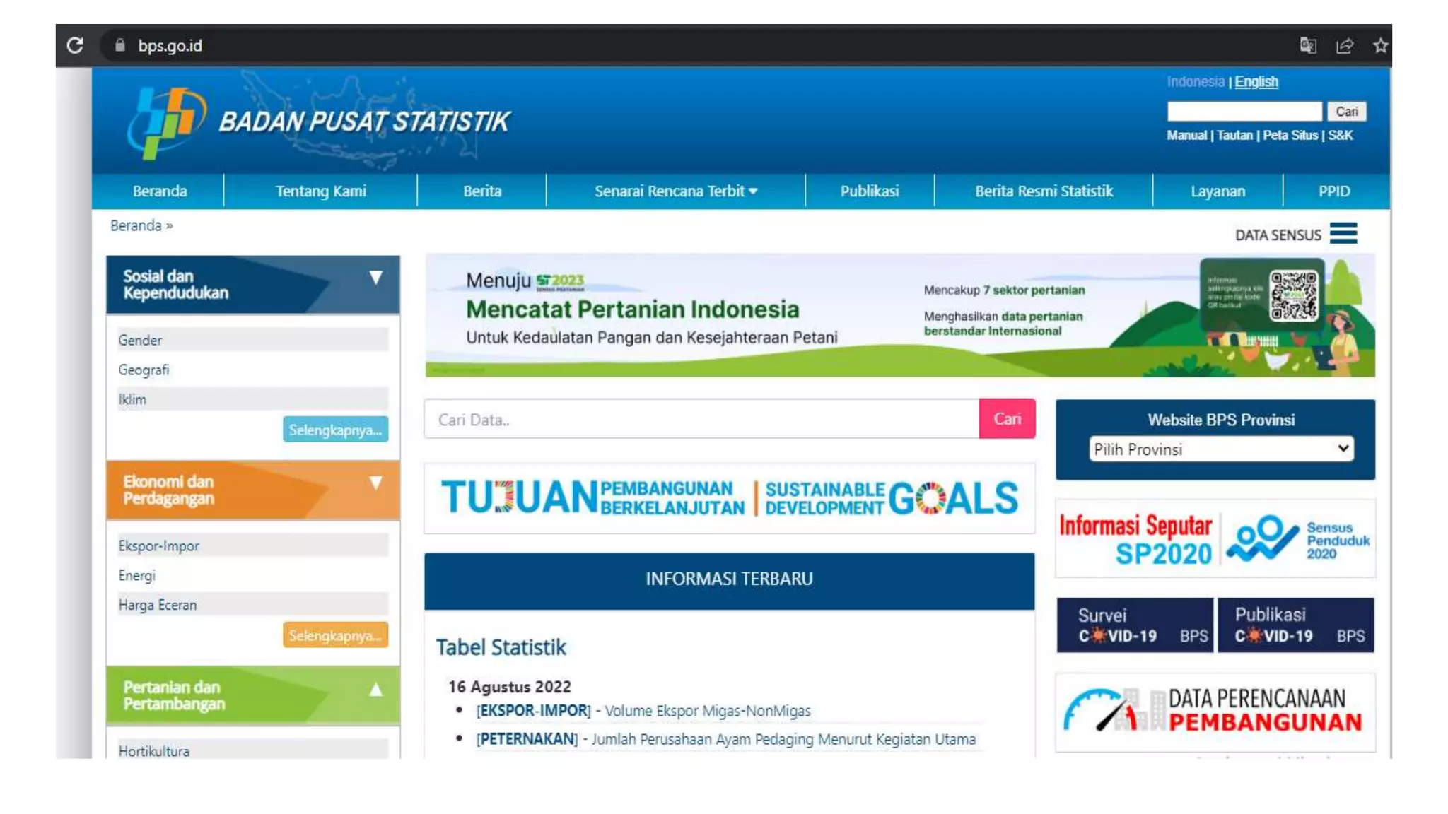 Pengenalan data Sekunder.pptx