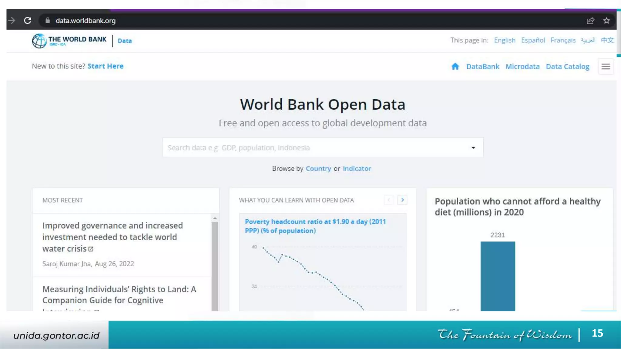 Pengenalan data Sekunder.pptx