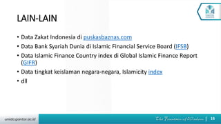 Pengenalan data Sekunder.pptx