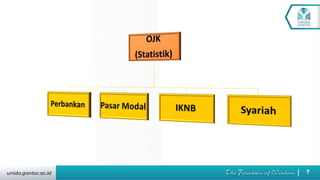 Pengenalan data Sekunder.pptx