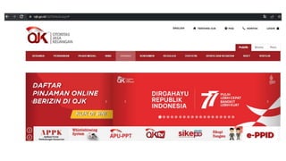 Pengenalan data Sekunder.pptx