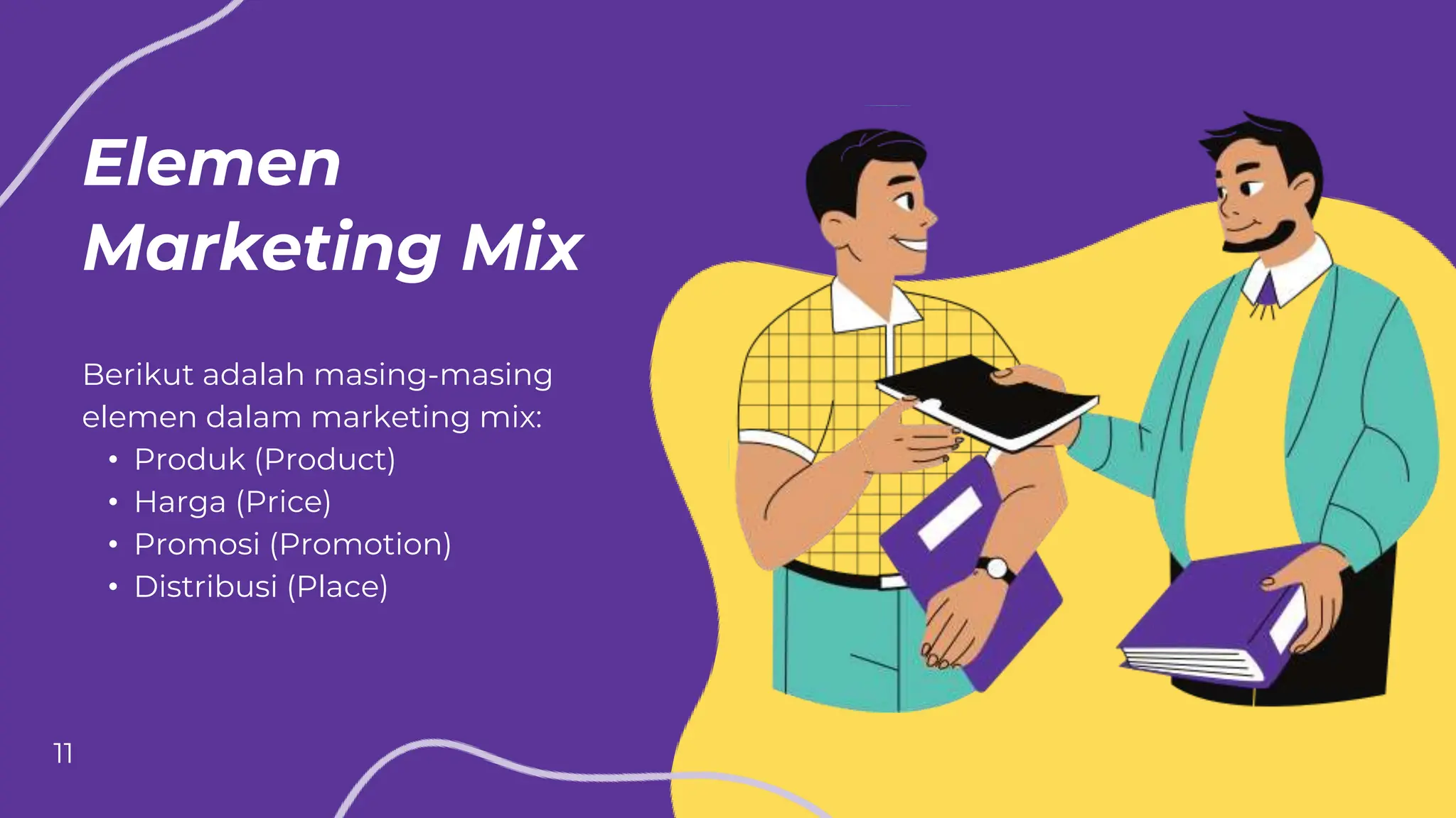 PPT Pengenalan Digital Marketing....pptx