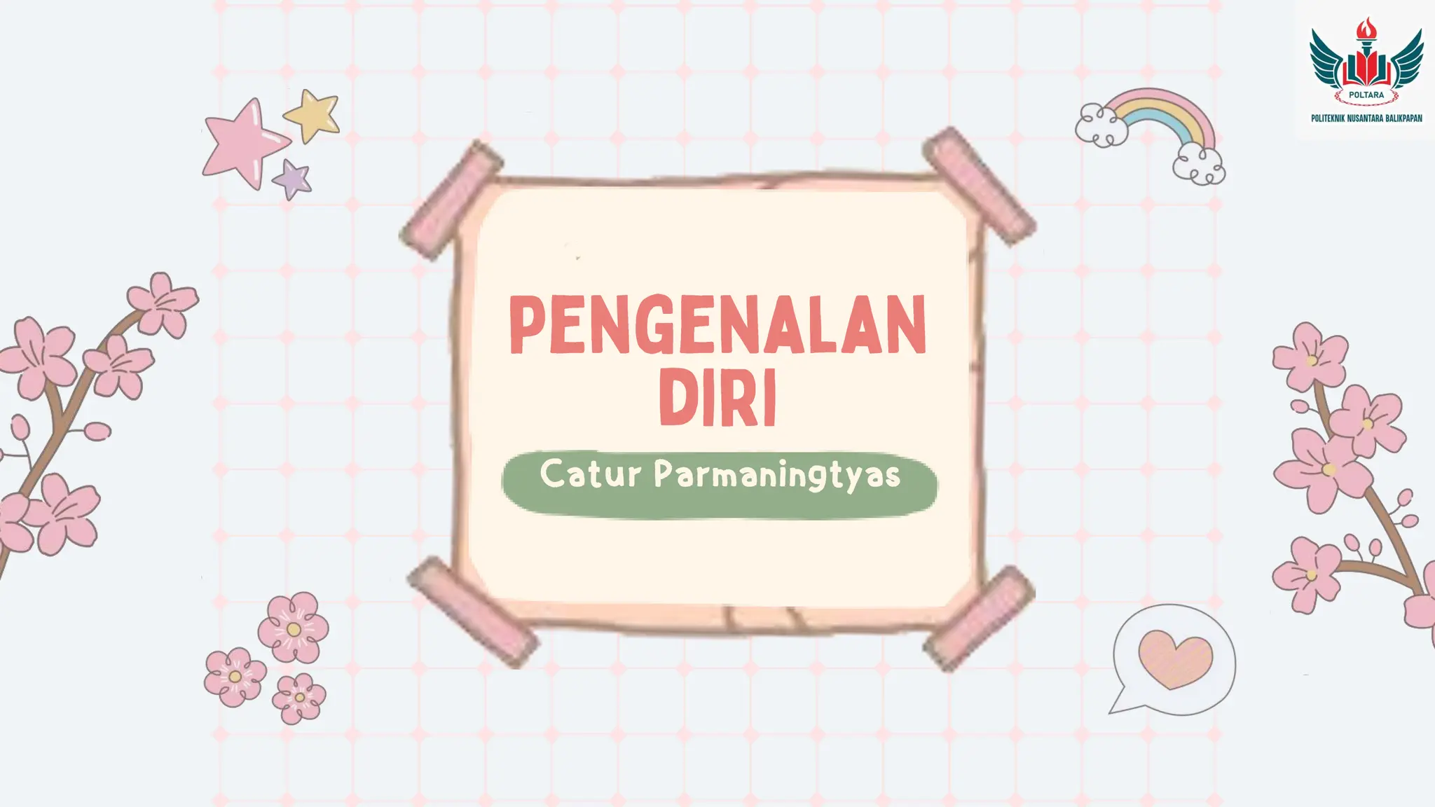 pengenalan diri.pptx