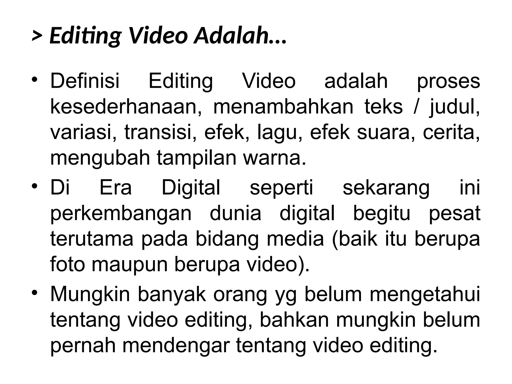PENGENALAN EDITING VIDEO ADOBE PREMIERE .pptx