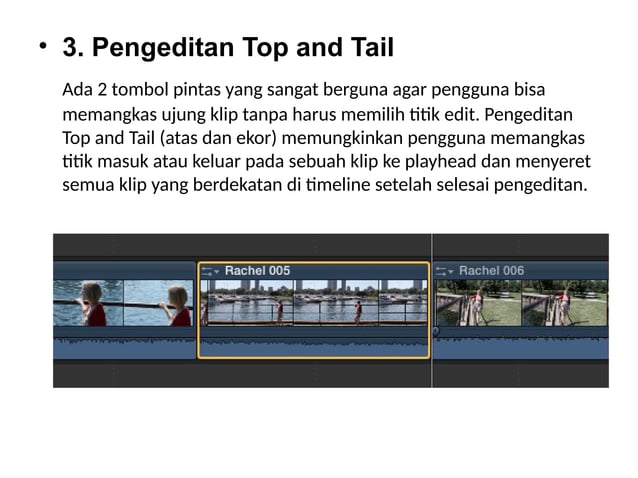 PENGENALAN EDITING VIDEO ADOBE PREMIERE .pptx