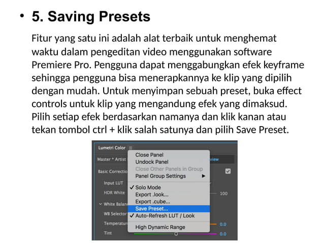 PENGENALAN EDITING VIDEO ADOBE PREMIERE .pptx