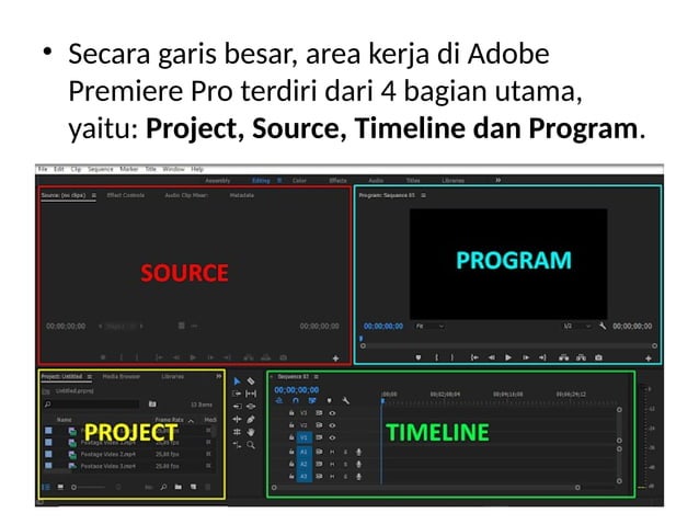 PENGENALAN EDITING VIDEO ADOBE PREMIERE .pptx