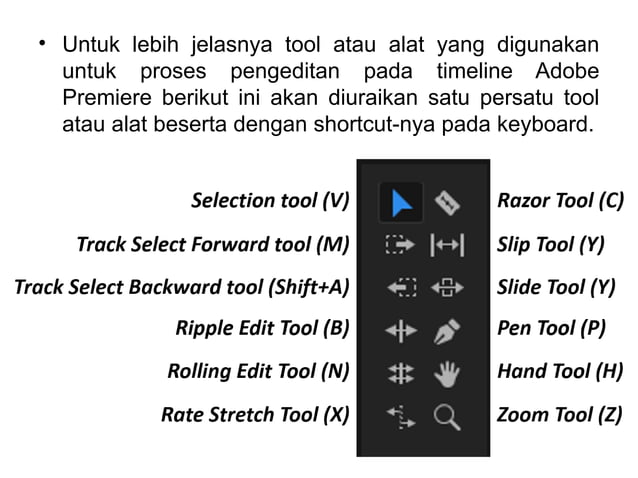 PENGENALAN EDITING VIDEO ADOBE PREMIERE .pptx