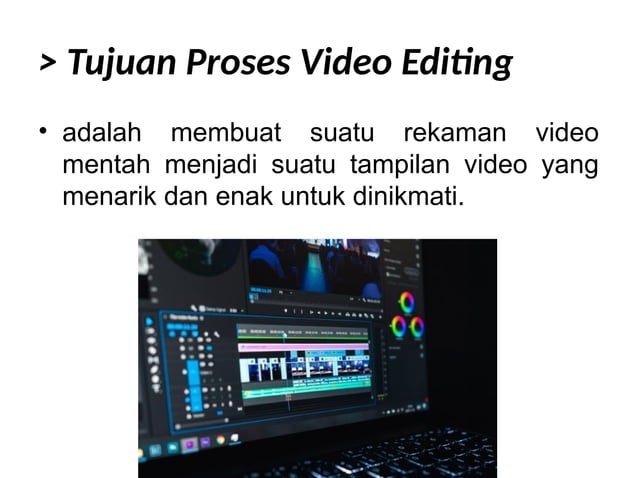 PENGENALAN EDITING VIDEO ADOBE PREMIERE .pptx
