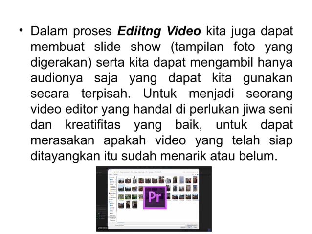 PENGENALAN EDITING VIDEO ADOBE PREMIERE .pptx