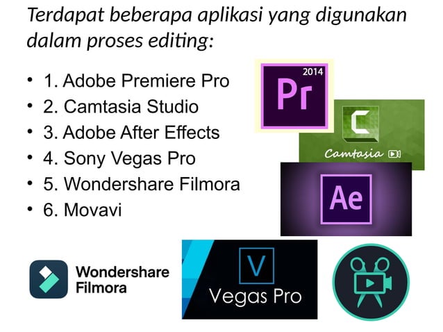PENGENALAN EDITING VIDEO ADOBE PREMIERE .pptx