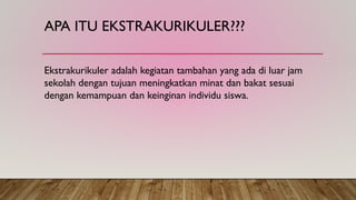 PENGENALAN EKSKUL SMA banjarwangi satu.pptx