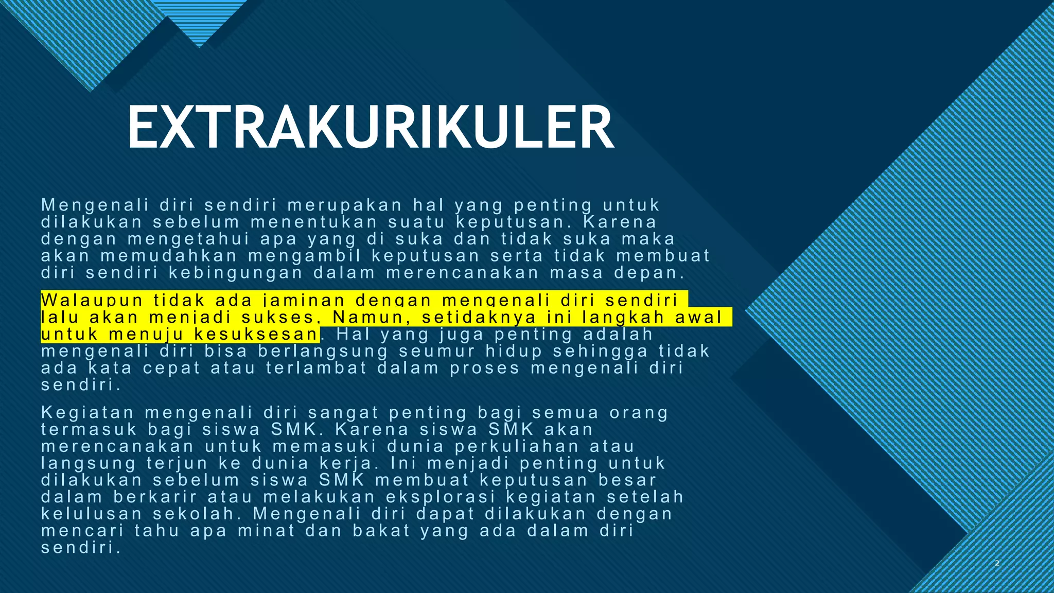 PENGENALAN EXTRAKURIKULER.pptx