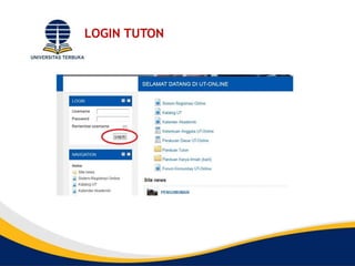 PENGENALAN FASILITAS TUTON(lbb).ppt