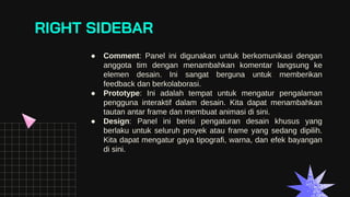 Pengenalan Figma, Figma Indtroduction, Figma | PPTX