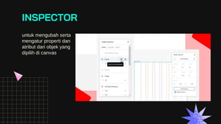 Pengenalan Figma, Figma Indtroduction, Figma | PPTX