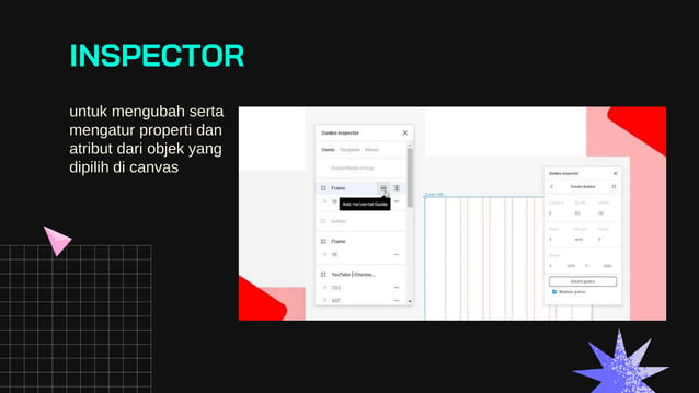 Pengenalan Figma, Figma Indtroduction, Figma | PPTX