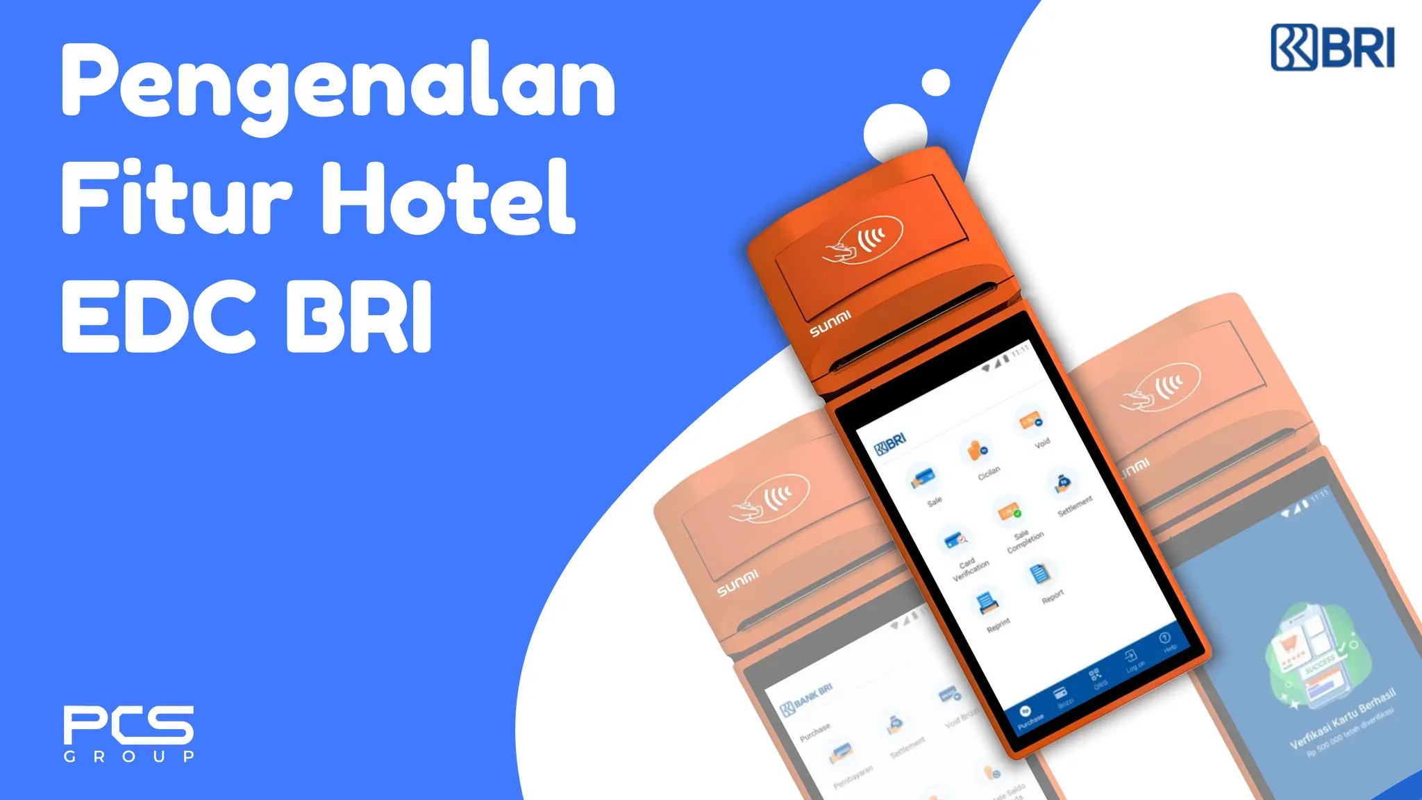 Pengenalan EDC BRI Fitur CARDVER Hotel.pdf