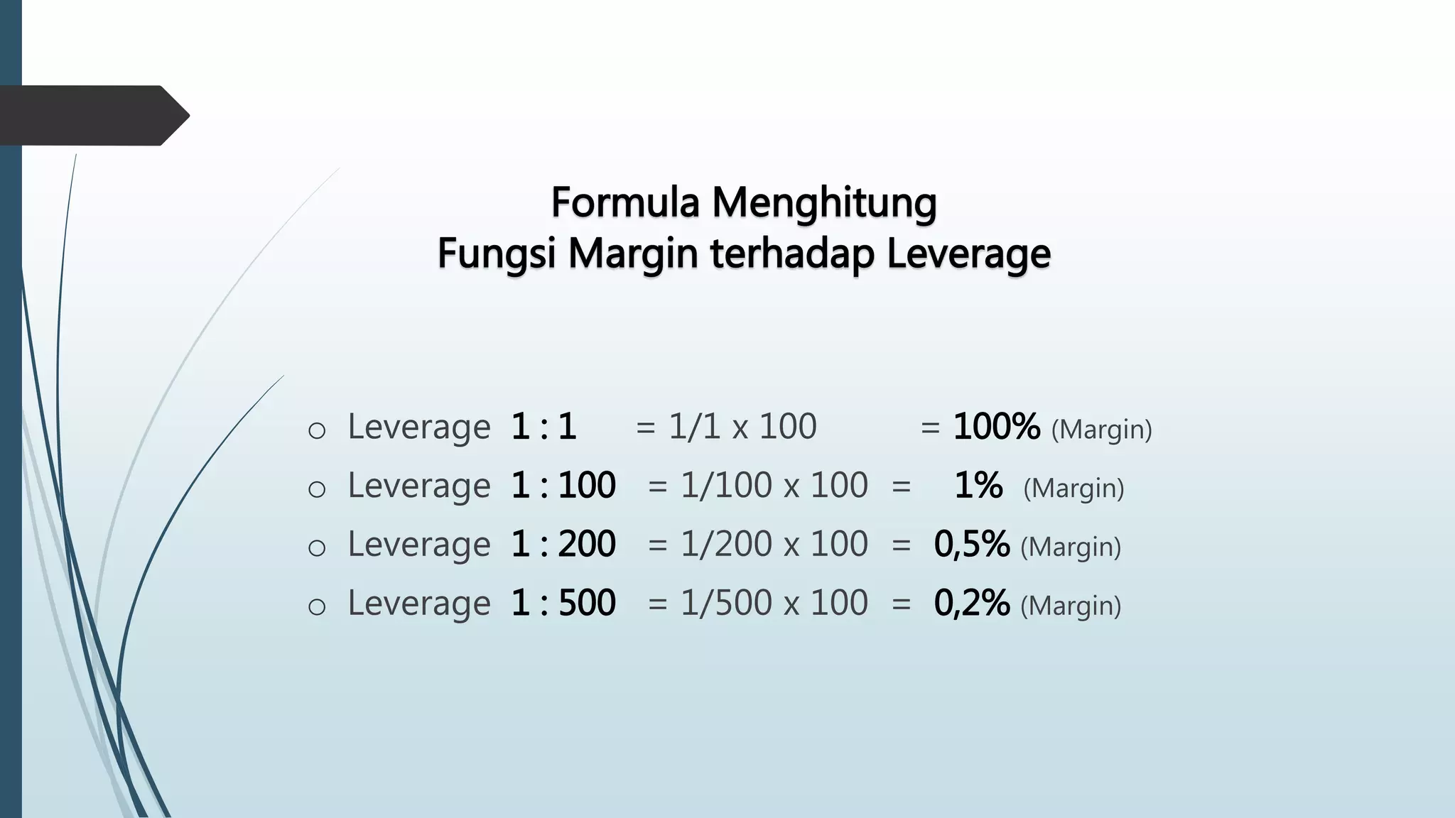Pengenalan forex chapter 2 | PPTX