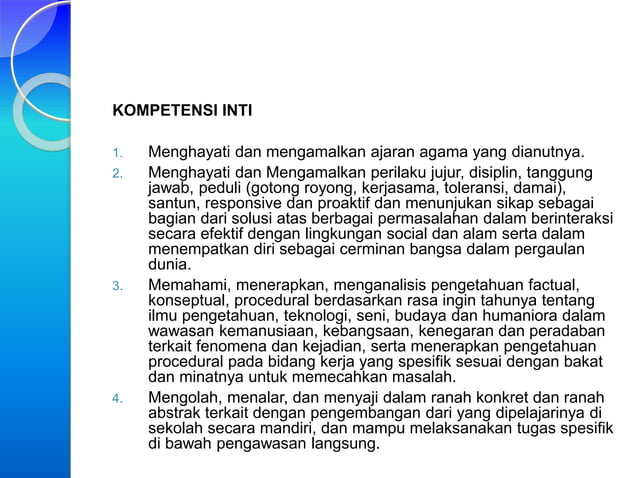 Pengenalan Fotografi (1) Pengertian Fotografi - SMK NU Balikpapan | PPTX