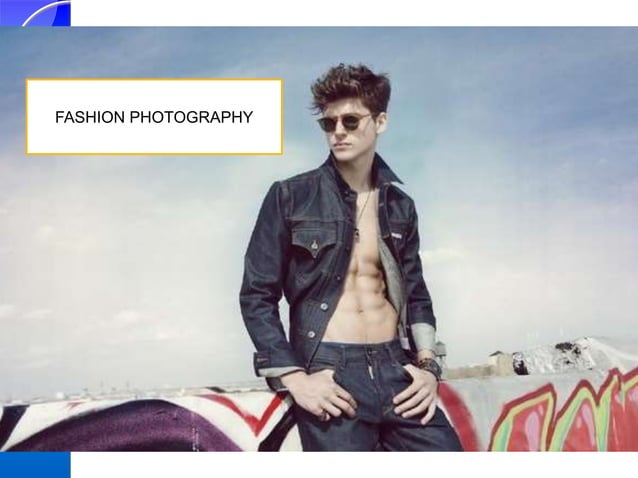 Pengenalan Fotografi (3) Jenis-Jenis Fotografi - SMK NU Balikpapan | PPTX