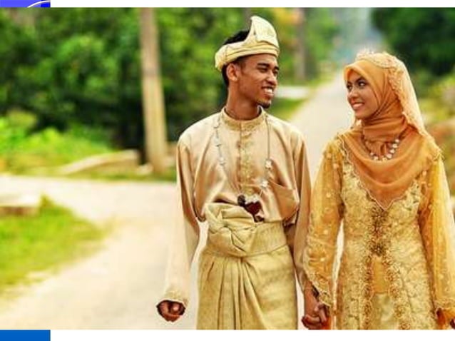 Pengenalan Fotografi (3) Jenis-Jenis Fotografi - SMK NU Balikpapan | PPTX