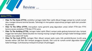 PengenalanFTTx.pptx