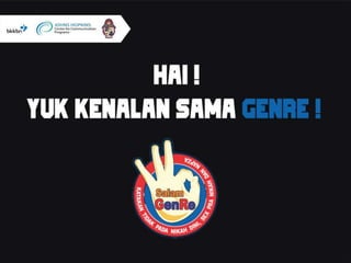 PENGENALAN GENRE.pptx